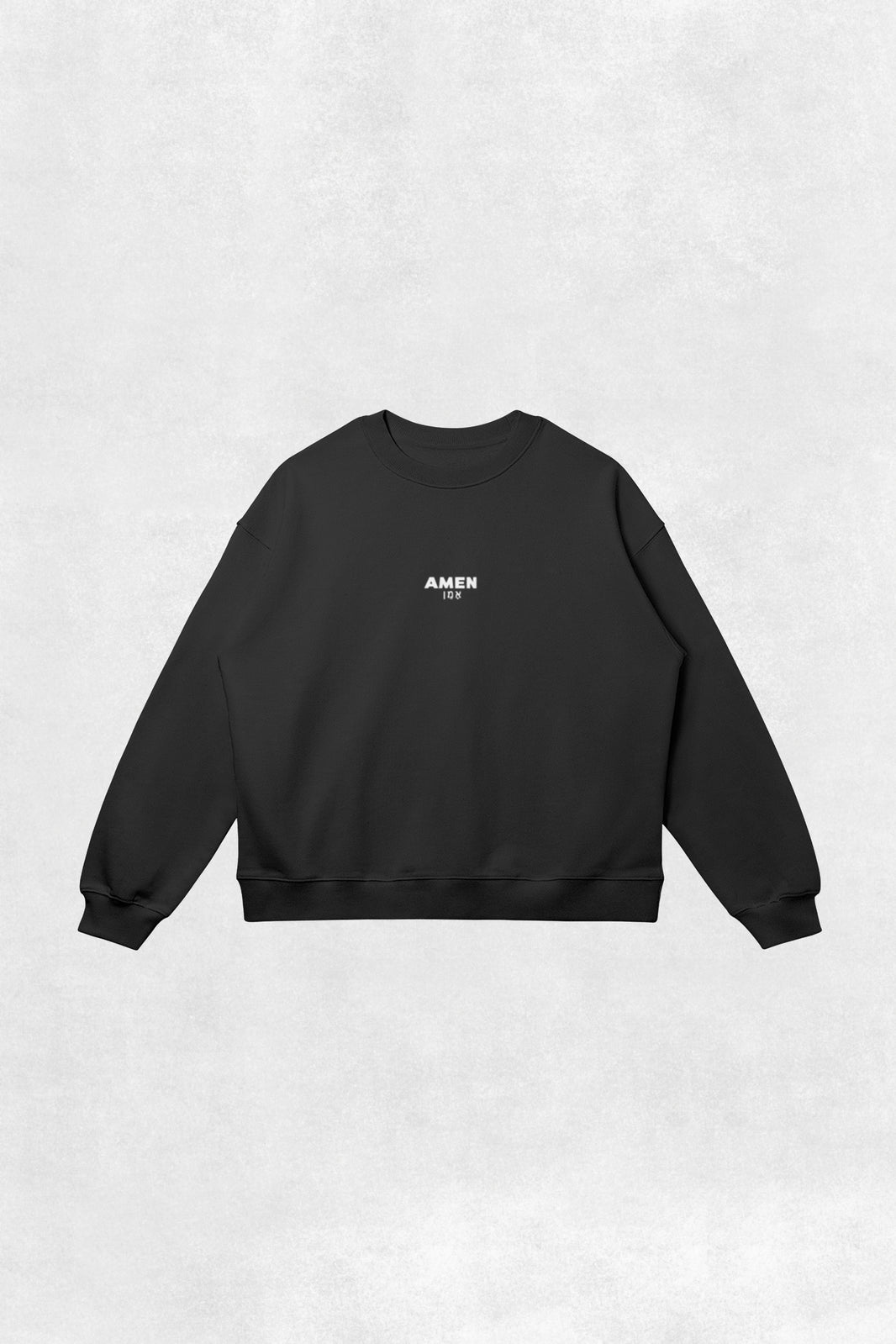 Products – Eden Faithwear