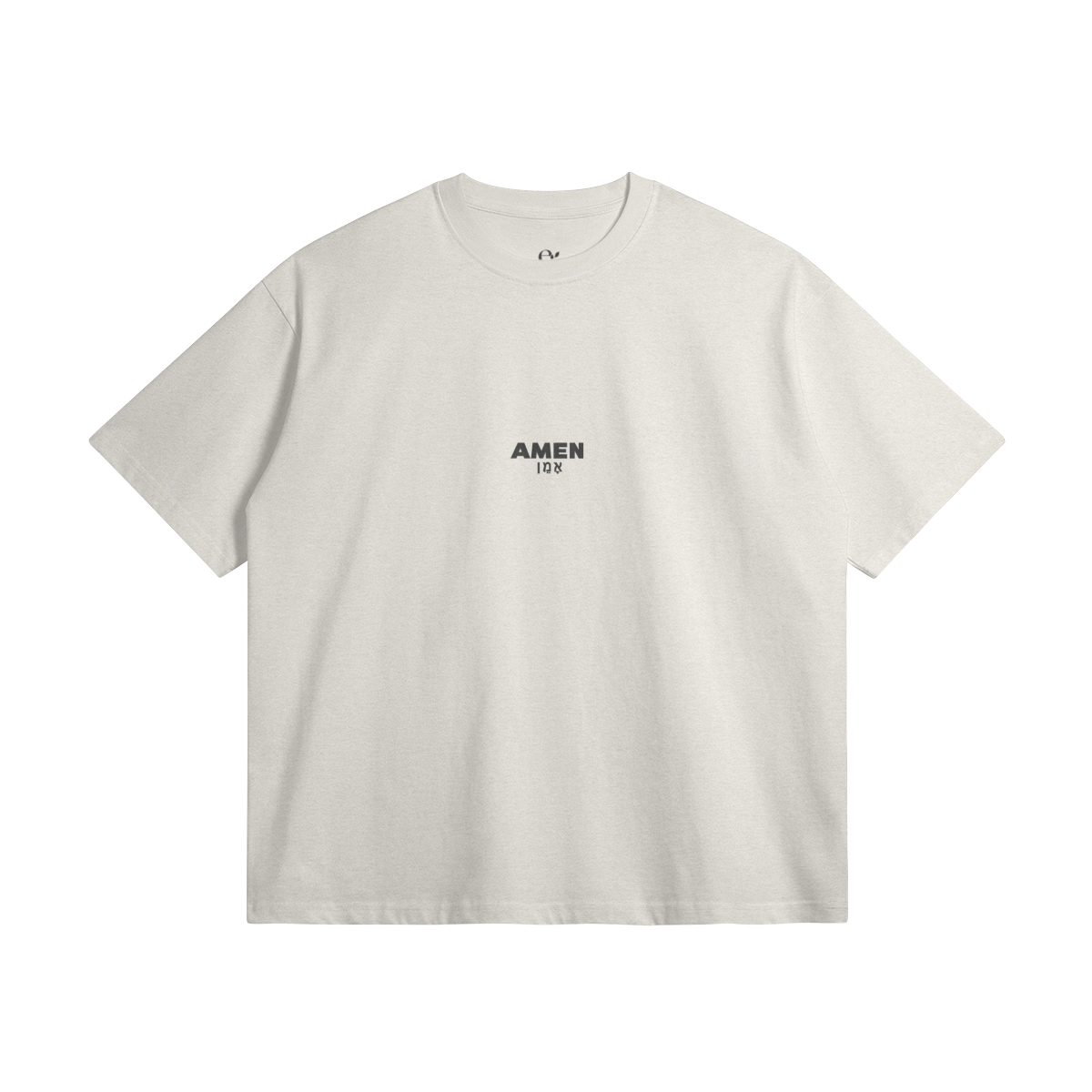 Quality Christian Apparel – Eden Faithwear