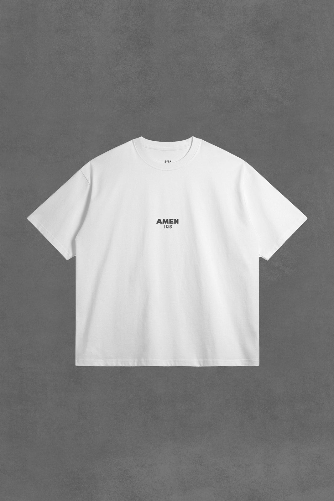 Quality Christian Apparel – Eden Faithwear